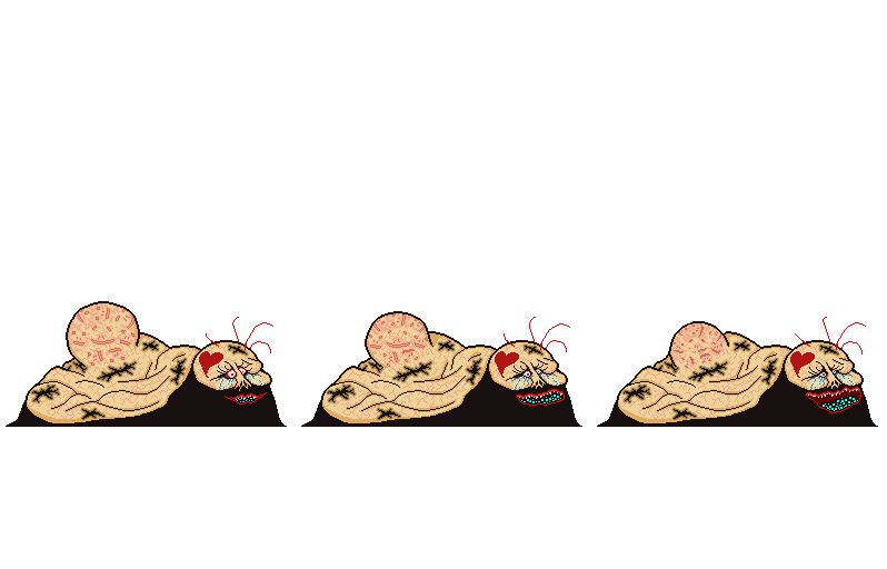 Other | Lisa RPG Wiki | Fandom