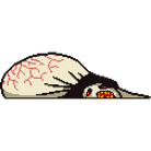 Joy Mutants | Lisa RPG Wiki | Fandom