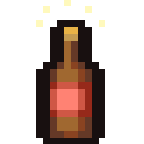 Drinks on Me! | Lisa RPG Wiki | Fandom