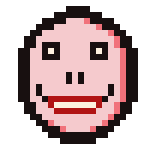 Joy Mask | Lisa RPG Wiki | Fandom