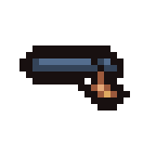 Bullet Ballet | Lisa RPG Wiki | Fandom