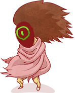 Garth/Gallery | Lisa RPG Wiki | Fandom