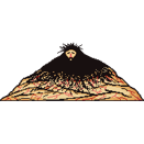 Joy Mutants | Lisa RPG Wiki | Fandom