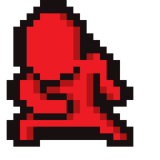 Patriot Exploder | Lisa RPG Wiki | Fandom