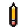 Agreeable Drawing | Lisa RPG Wiki | Fandom