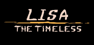 Fangames/Mods/Fan Works | Lisa RPG Wiki | Fandom