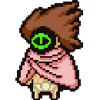 Гарт | Lisa RPG Вики | Fandom
