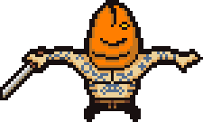 Carp | Lisa RPG Wiki | Fandom