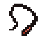 Whip | Lisa RPG Wiki | Fandom