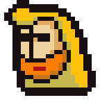 Beauty | Lisa RPG Wiki | Fandom