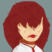 LISA: THE PAINFUL RPG | Lisa RPG Wiki | Fandom