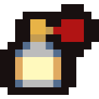 Perfume | Lisa RPG Wiki | Fandom