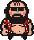 Marty Armstrong | Lisa RPG Wiki | Fandom