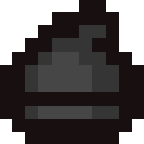 Winter Cap | Lisa RPG Wiki | Fandom