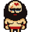 Brad Armstrong/Gallery | Lisa RPG Wiki | Fandom