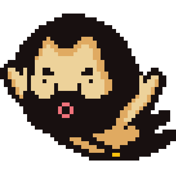 Dory Dunk | Lisa RPG Wiki | Fandom