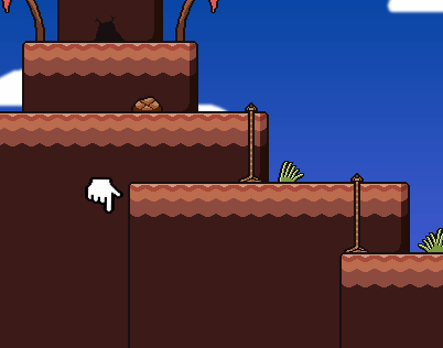 Mad Dog | Lisa RPG Wiki | Fandom