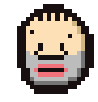 Hint Mask | Lisa RPG Wiki | Fandom