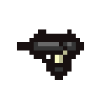 Suzi | Lisa RPG Wiki | Fandom