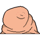 Joy Mutants | Lisa RPG Wiki | Fandom