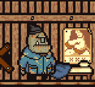 RT | Lisa RPG Wiki | Fandom