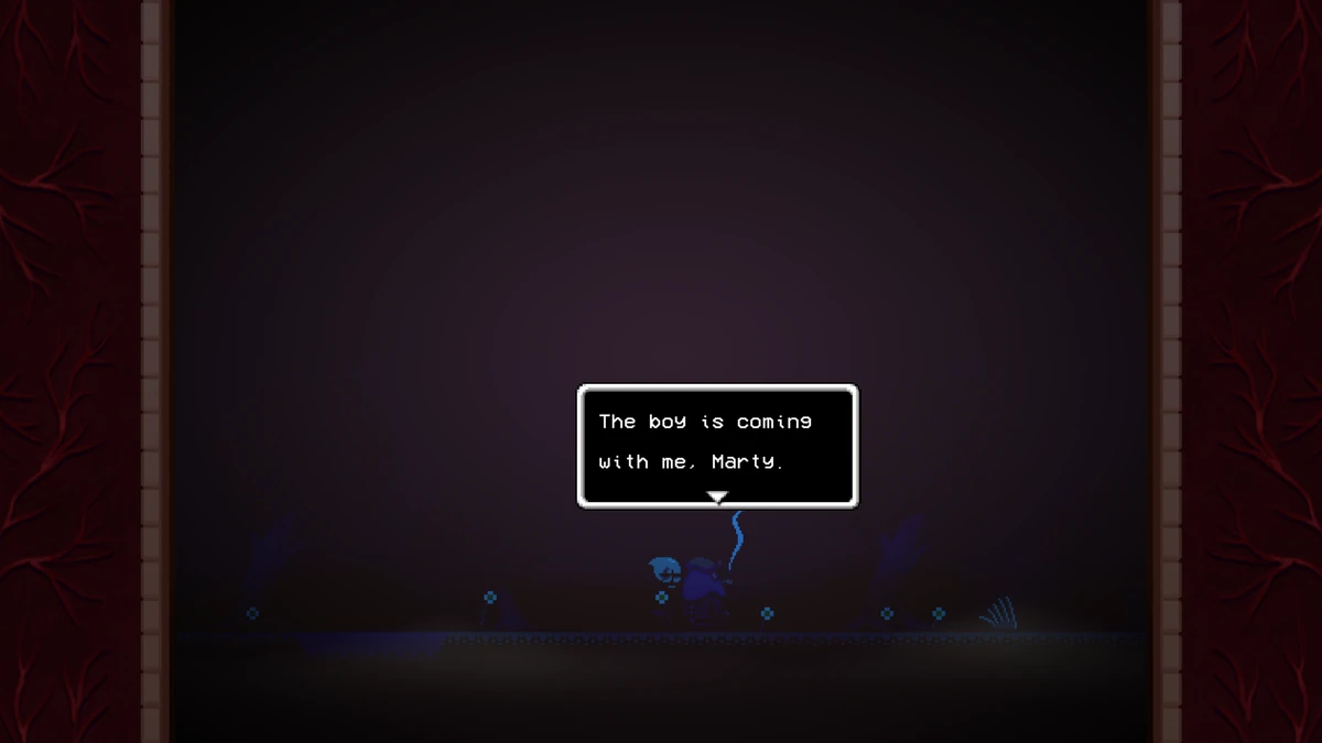 Mr. Armstrong | Lisa RPG Wiki | Fandom