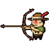 Olan Hoyt (Enemy) | Lisa RPG Wiki | Fandom