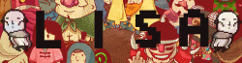 Lisa RPG Wiki | The Wiki Wiki | Fandom