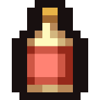 Lucrative Tea | Lisa RPG Wiki | Fandom