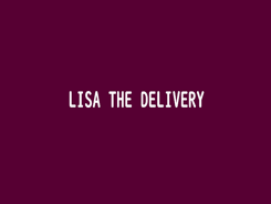 Fangames/Mods/Fan Works | Lisa RPG Wiki | Fandom