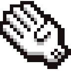 Slap | Lisa RPG Wiki | Fandom