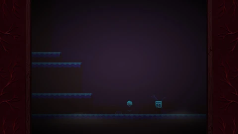 Brad's Nightmare | Lisa RPG Wiki | Fandom