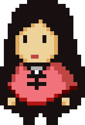 Buddy | Lisa RPG Wiki | Fandom