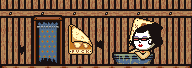 Улей | Lisa RPG Вики | Fandom
