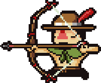 Olan Hoyt | Lisa RPG Wiki | Fandom