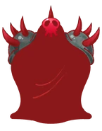 Rando | Lisa RPG Wiki | Fandom