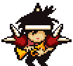 Buddy | LISA: The Doleful Wiki | Fandom