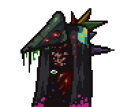 Chuck Went Tuesday | LISA: The Doleful Wiki | Fandom