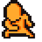 Jolly Jig | Lisa: the Hopeful Wiki | Fandom