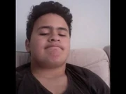 Jano Rassoul | Lisa: the Hopeful Wiki | Fandom