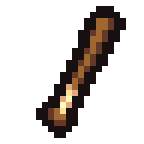 Wooden Bat | Lisa: the Hopeful Wiki | Fandom