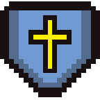 Guard | Lisa: the Hopeful Wiki | Fandom