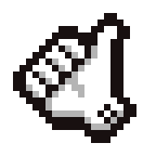 Rousing Applause | Lisa: the Hopeful Wiki | Fandom