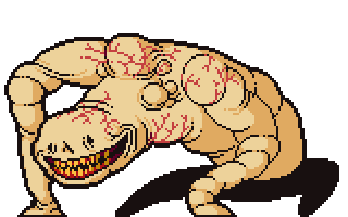 Amy | Lisa: the Hopeful Wiki | Fandom