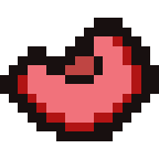 Cape | Lisa: the Hopeful Wiki | Fandom