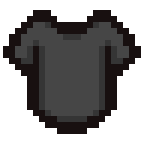 Musty Robe | Lisa: the Hopeful Wiki | Fandom