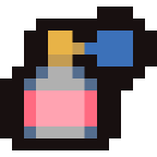 Fancy Perfume | Lisa: the Hopeful Wiki | Fandom