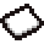 Items | Lisa: the Hopeful Wiki | Fandom