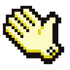 Helping Hand | Lisa: the Hopeful Wiki | Fandom