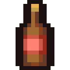 Empty Bottle | Lisa: the Hopeful Wiki | Fandom